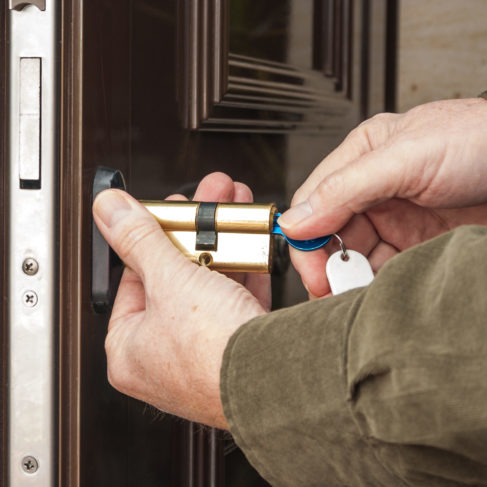 Commercial Locksmith | Residential Locksmith | Locksmith