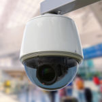 Commercial Locksmith | Residential Locksmith | Locksmith