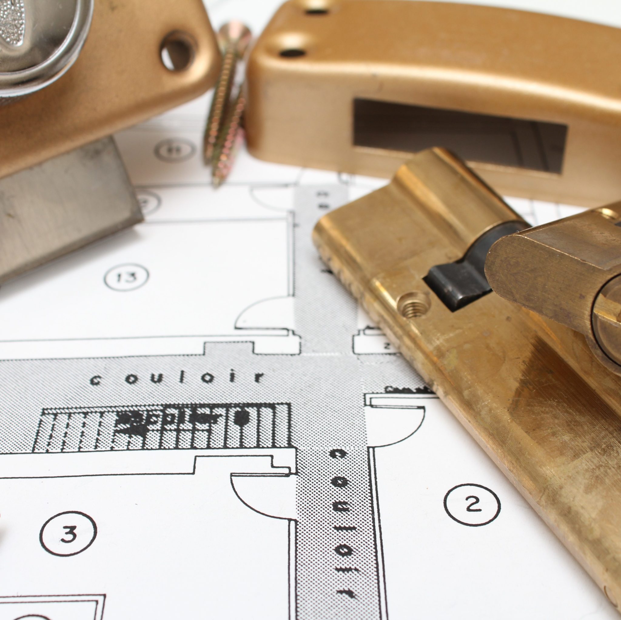 Commercial Locksmith | Residential Locksmith | Locksmith